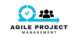 Agile vs. Waterfall: A Comparative Analysis